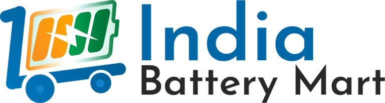 HW Battery 9V - Original 9V Hi-Watt Battery Best Price 2025