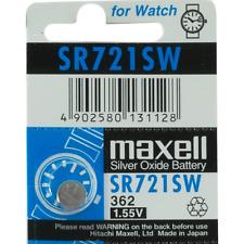 Buy Quality SR626SW Battery Online at Best Prices India 2023