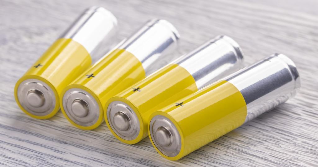 India Battery Mart - Get Lowest Watch Cell Price in 2026