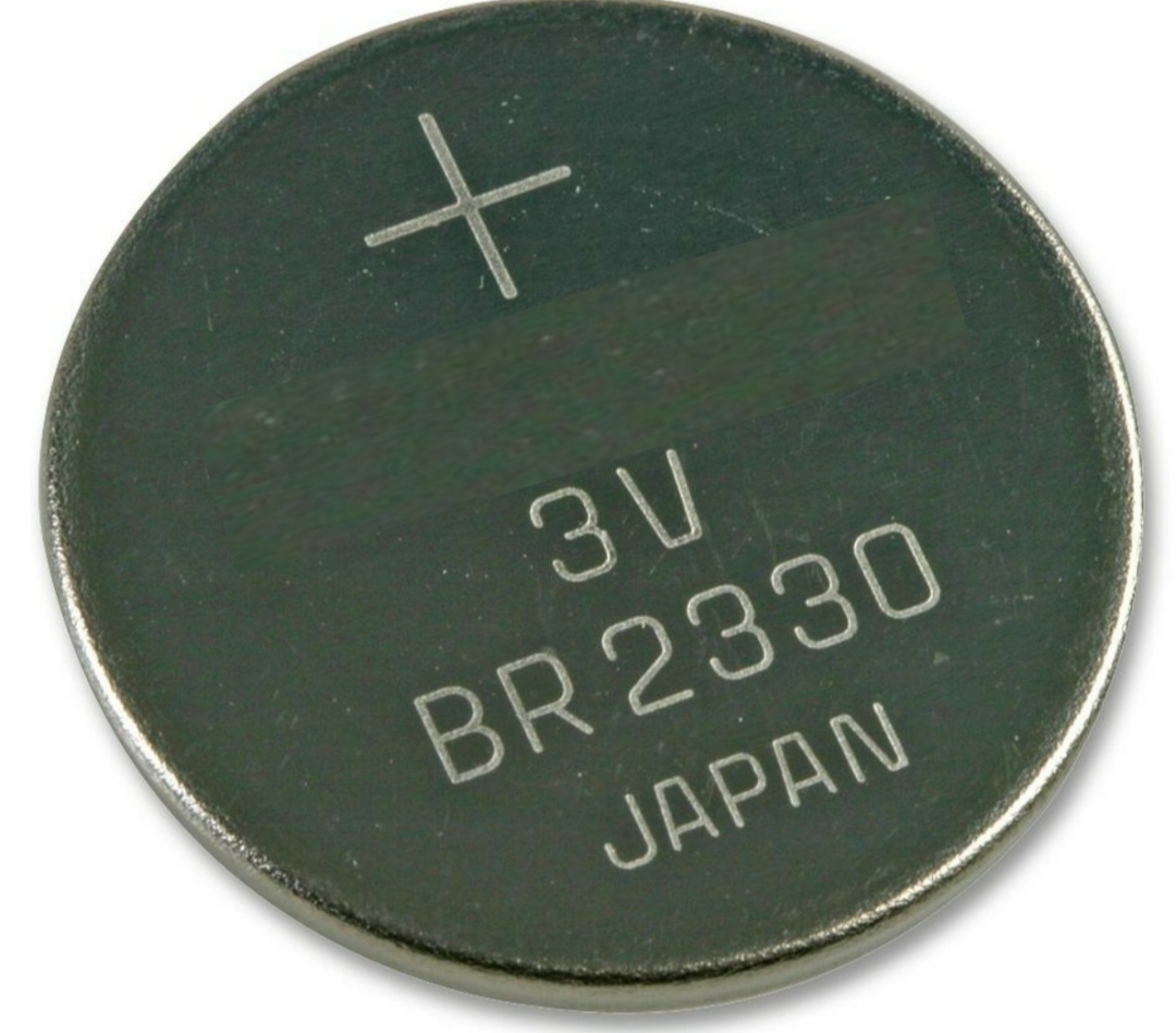 Find Lowest Ghadi Cell Price - Best Lithium Battery 2024